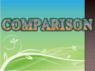 ppt on android vs iOS | PPTX