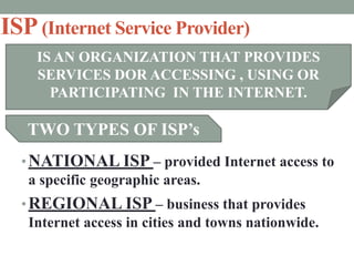 shivam ppt 2.pptx powerpoint presentation | PPTX