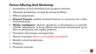 Seed Marketing & Industry presentation.pptx