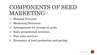 Seed Marketing & Industry presentation.pptx
