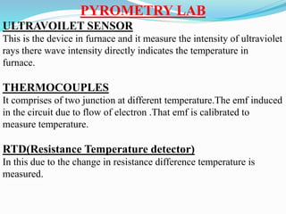 NTPC DADRI THERMAL PLANT PPT | PPTX