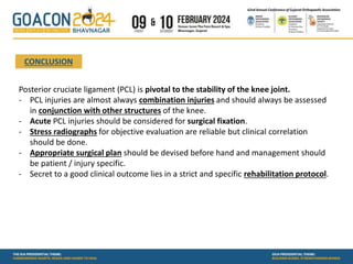 Shivam Sharma PPT GxtbbcfgbbcvOACON.pptx