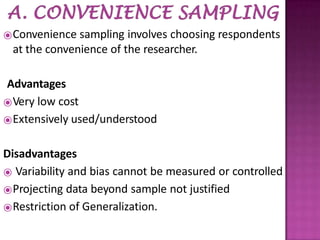shivam sharma sampling.pptx