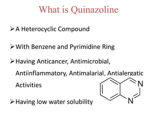 Shivam uploads | PPT