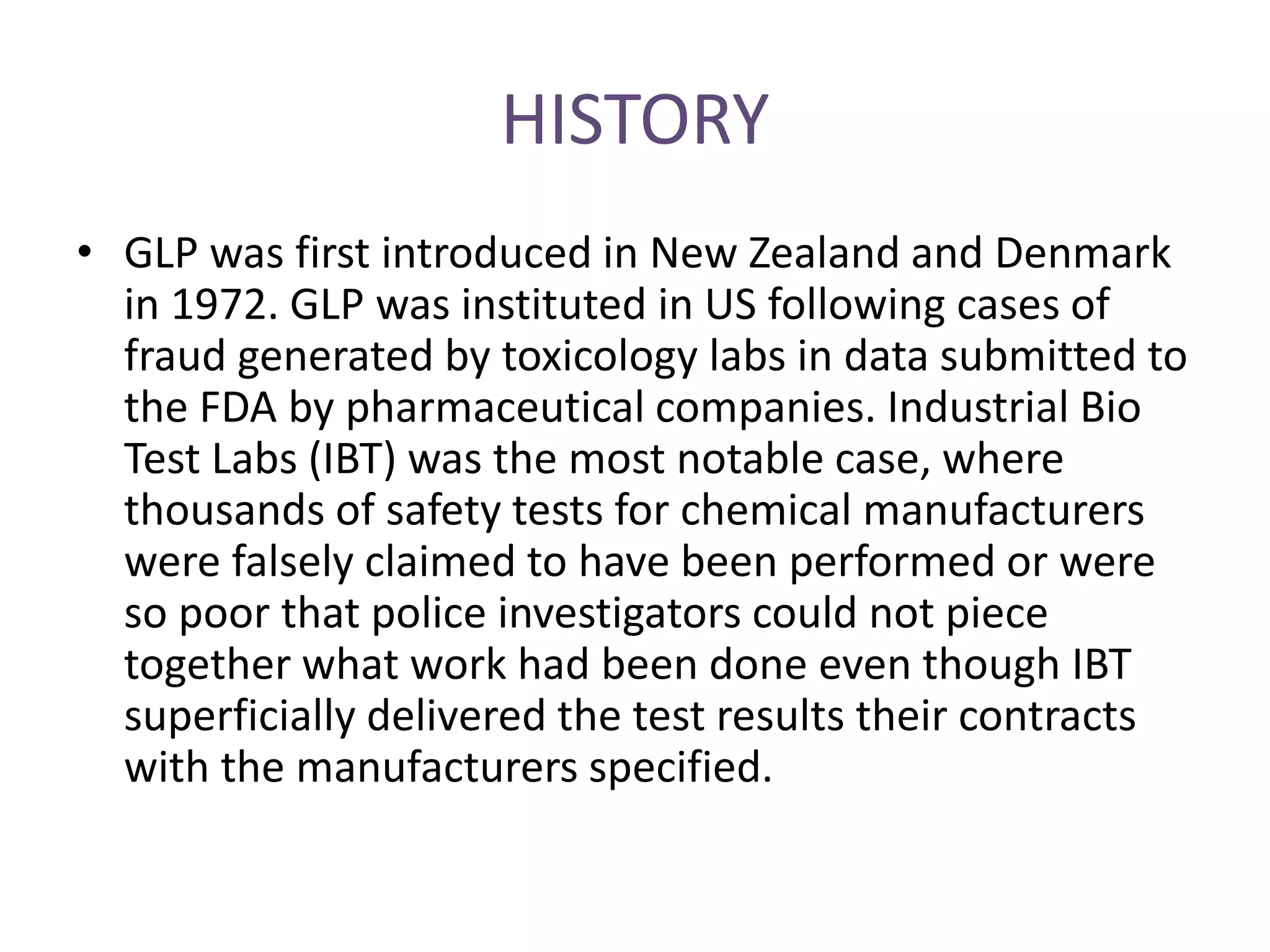 assignment presentation ppt | PPTX