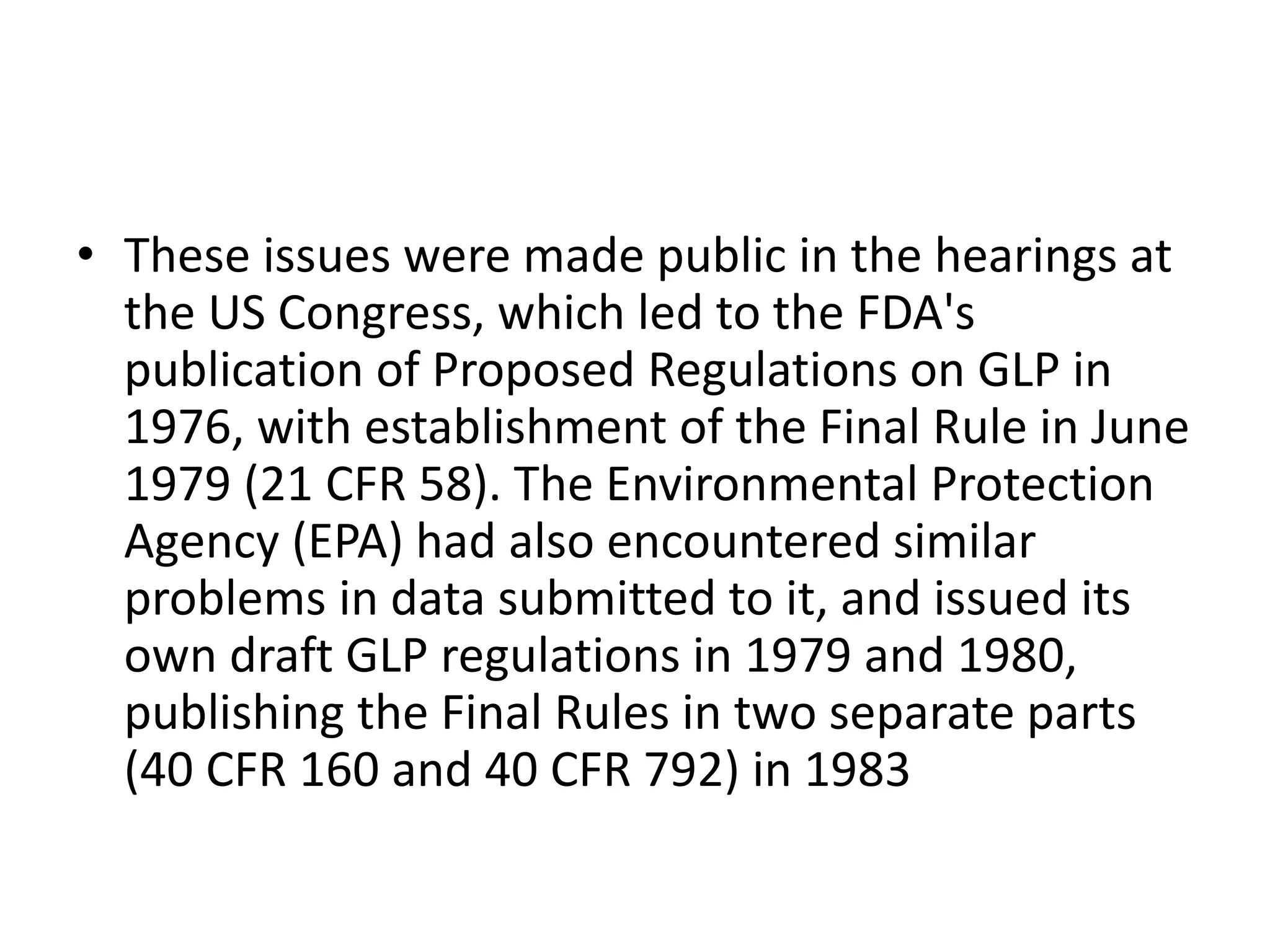 assignment presentation ppt | PPTX