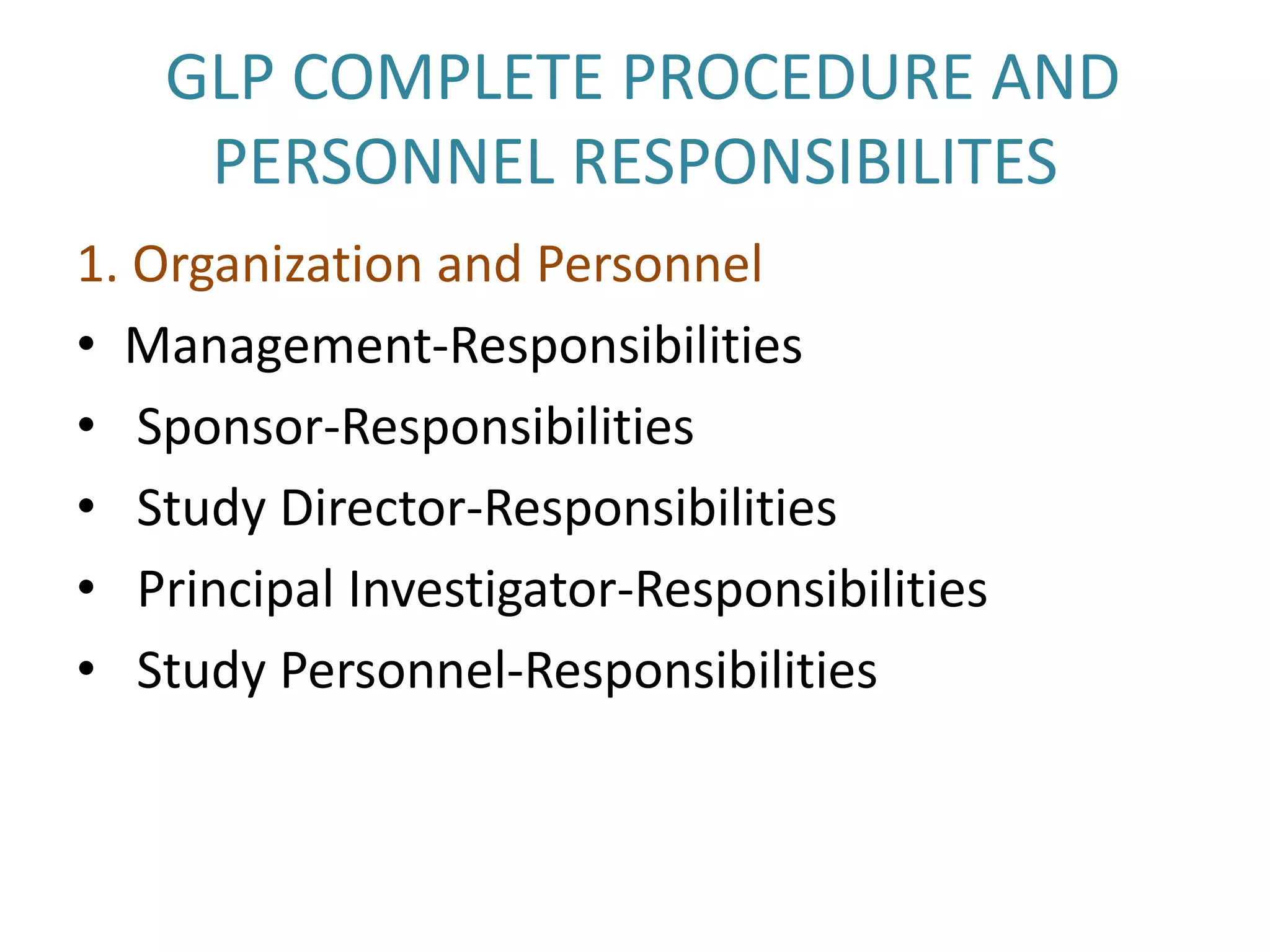 assignment presentation ppt | PPTX