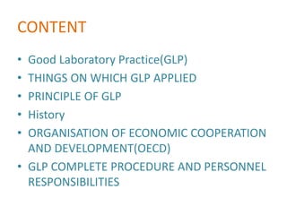 assignment presentation ppt | PPTX