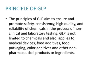 assignment presentation ppt | PPTX