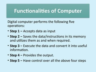 Shivang Dhoundiyal (21451068) Fundamental Of Computer Application Back.pptx
