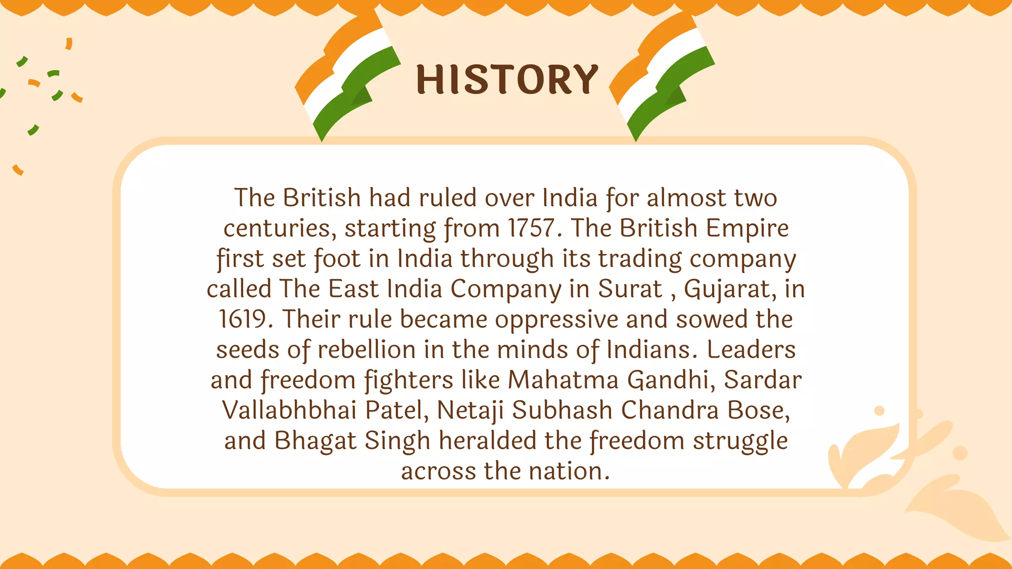 independence day.pptx