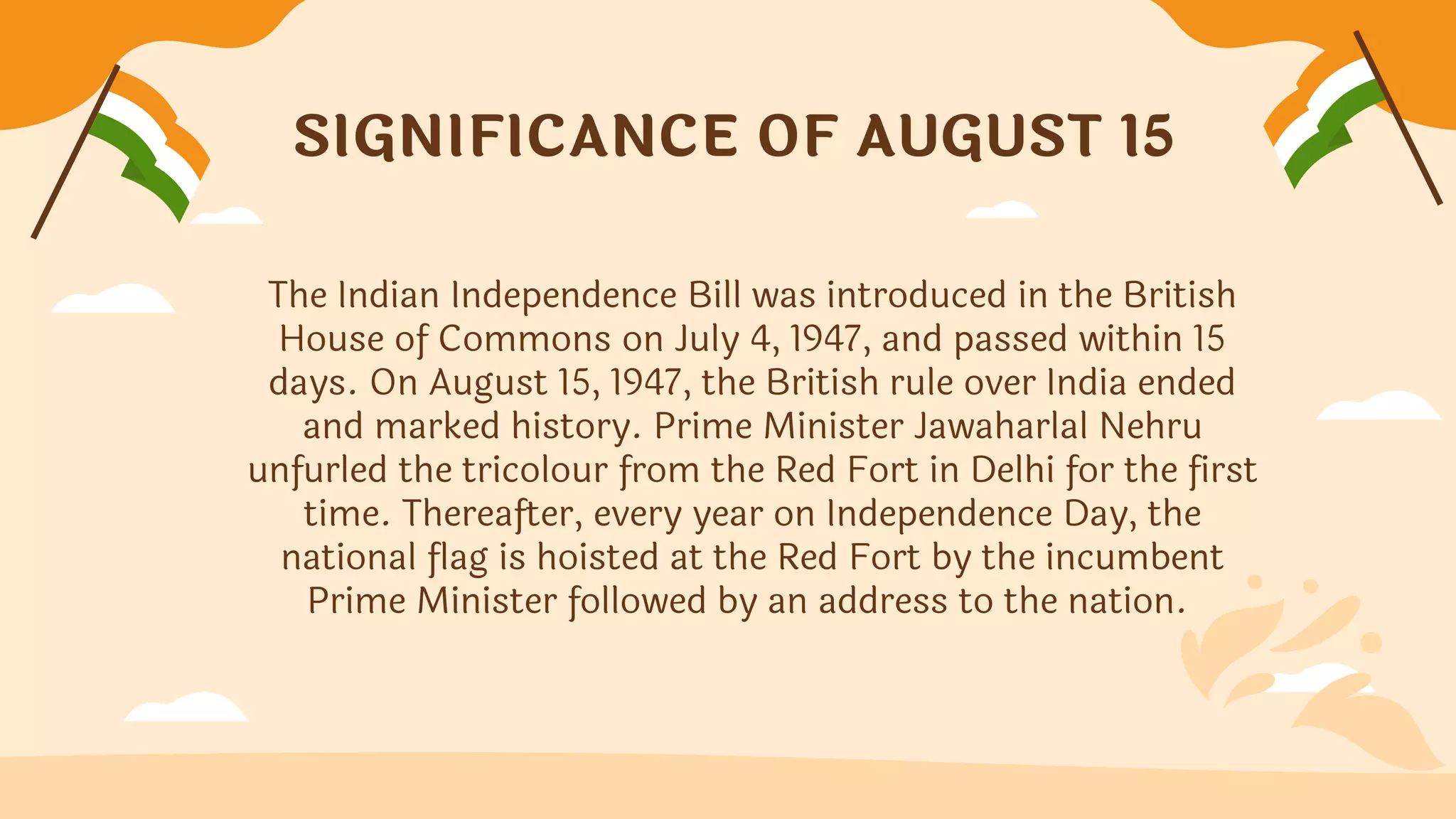 independence day.pptx