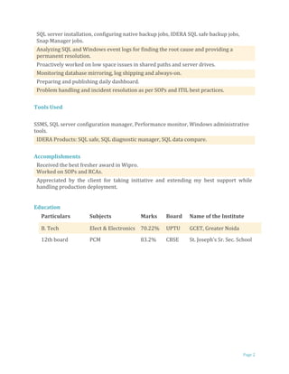 Shivangi gupta | PDF