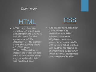 Lakme : a makeup brand | PPT