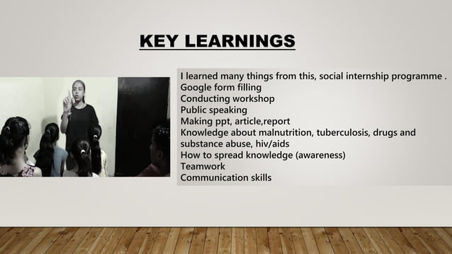 shivangi SWOTAnalysis.pdf