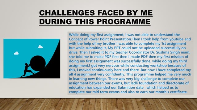 shivangi SWOTAnalysis.pdf