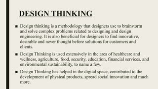Shivangi Varshney(Design Thinking).pptx