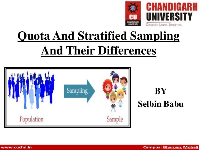 quota-and-stratified-sampling-and-their-differences-by-selbin-babu