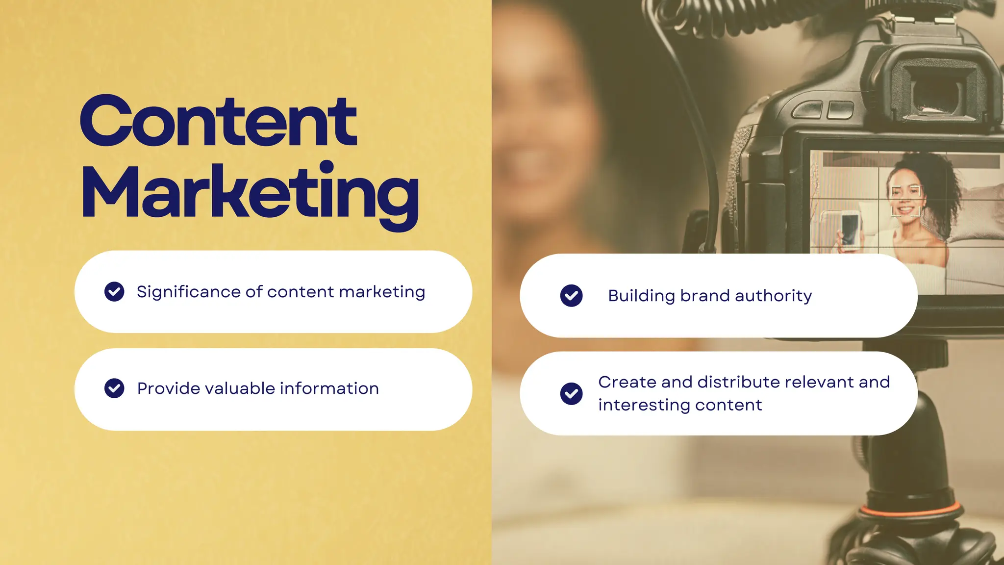 A Simple Guide to Digital Marketing Basics | PDF