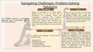 Shivani hyrArora - NIPER HYDERABAD[2].pptx