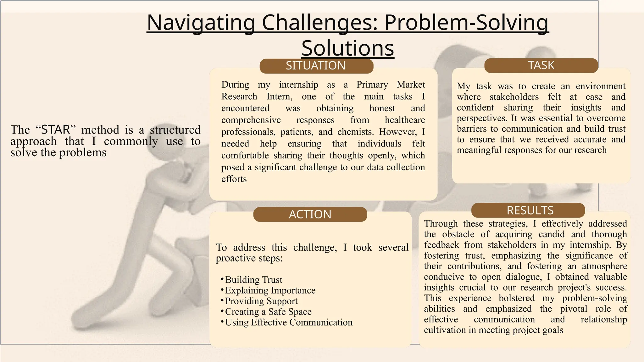 Shivani Arora (Meril Lifesciences)[1].pptx