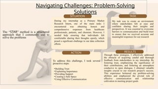 Shivani Arora (Meril Lifesciences)[1].pptx