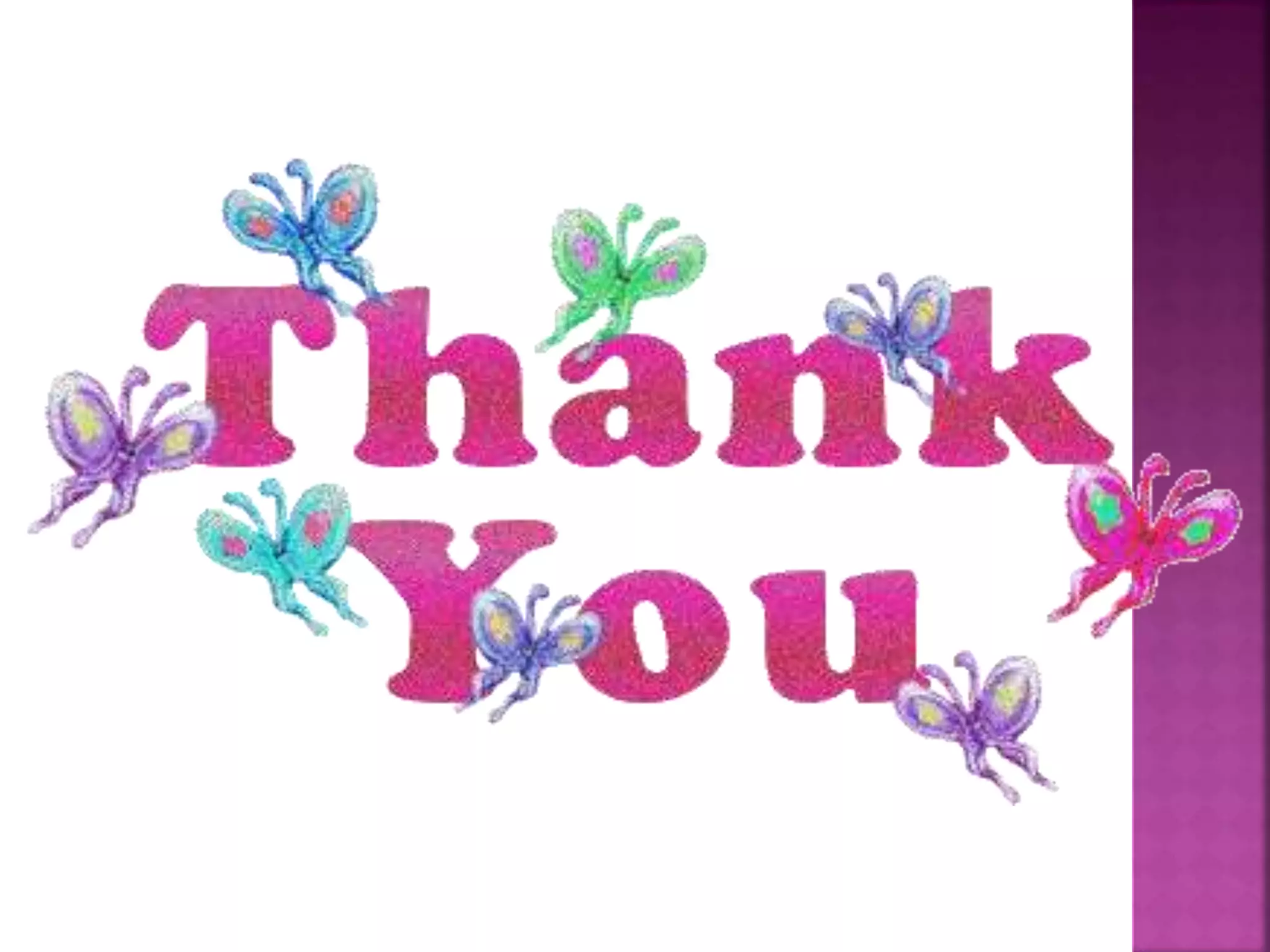 3D transformation in computer graphics | PPTX