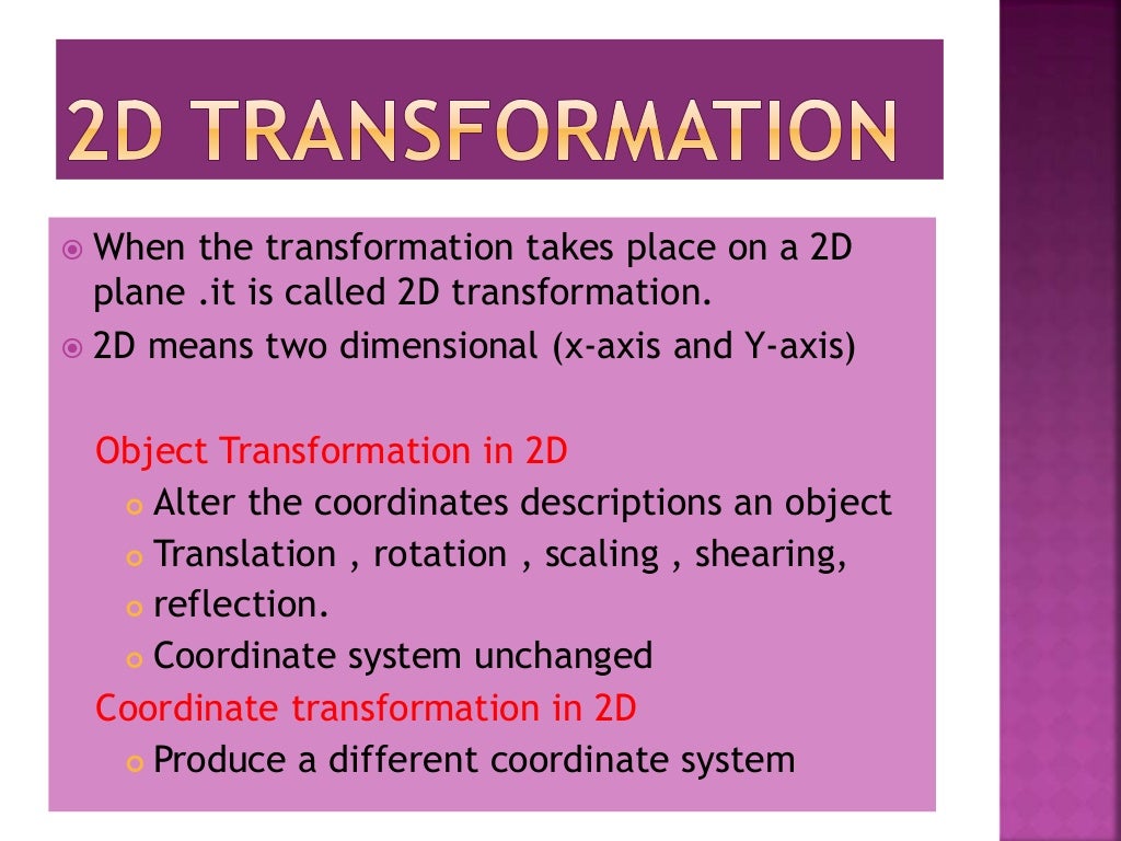 3d-transformation-in-computer-graphics