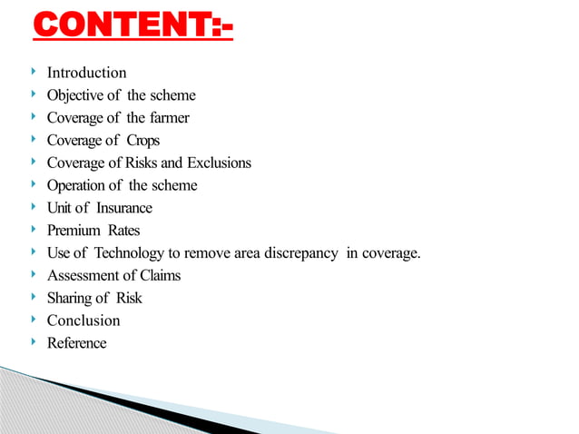 SHIVANI MASTER SEMINAR.pshdndnndnmdmdkkptx | PPT