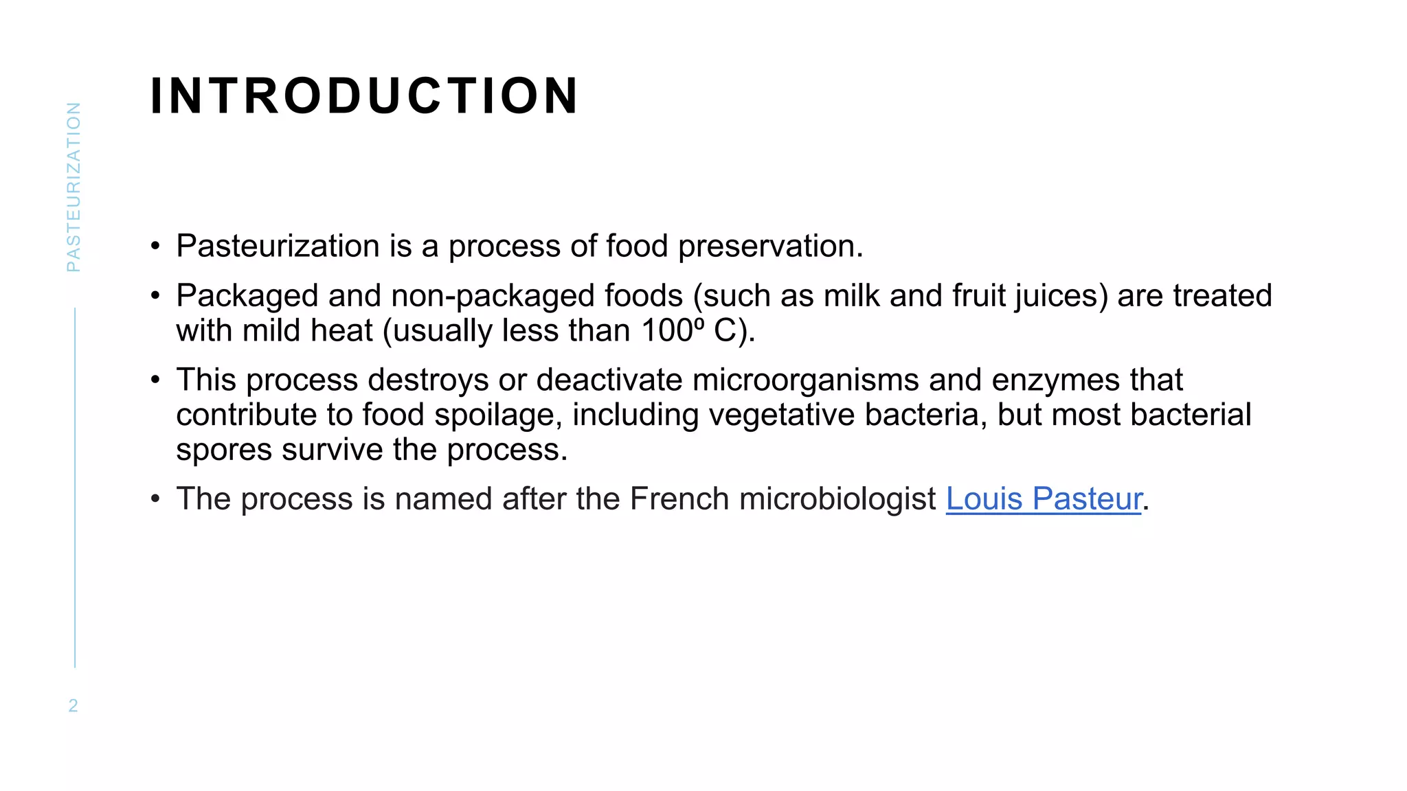 shivani pasteurisation.pptx