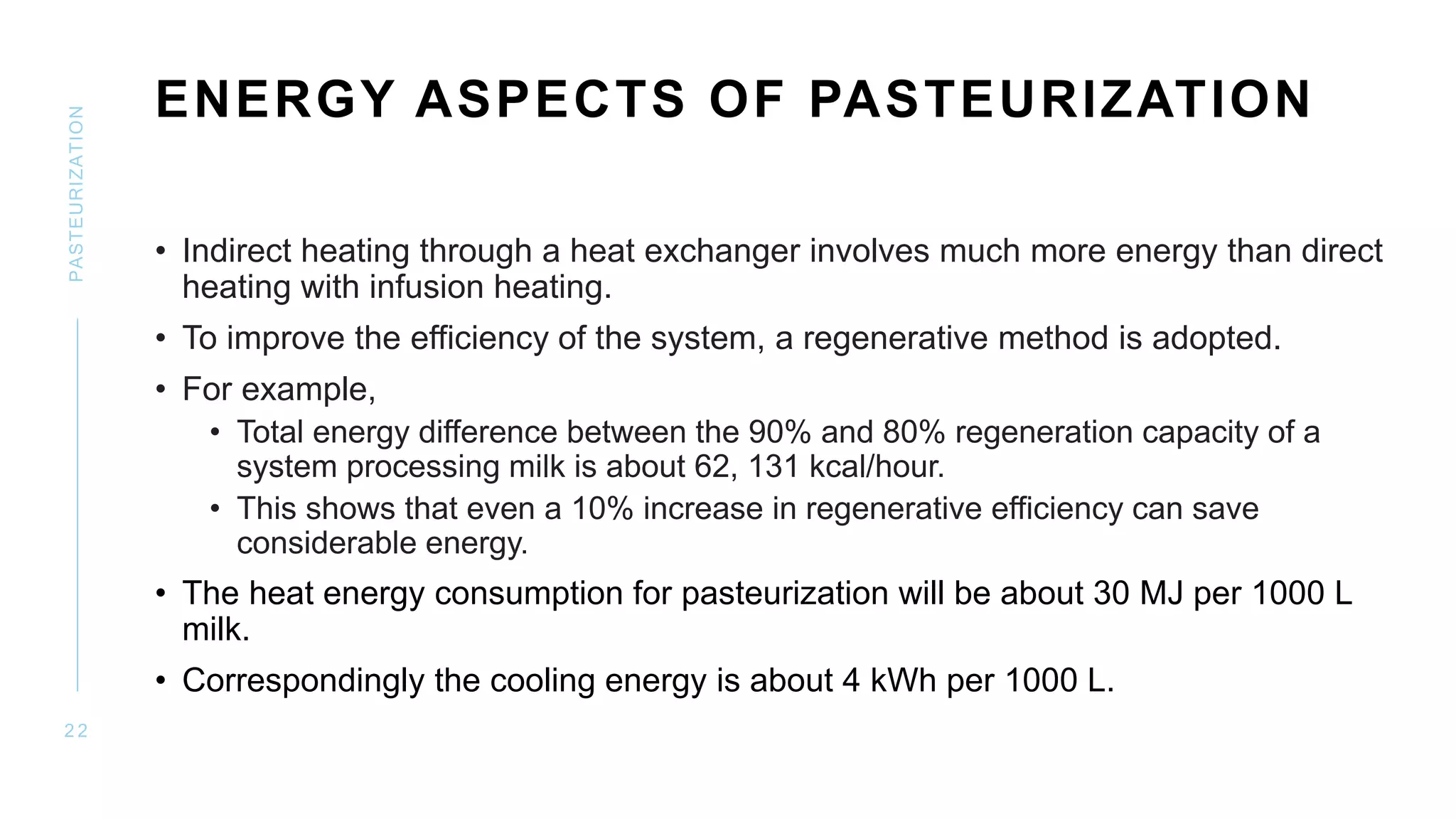 shivani pasteurisation.pptx