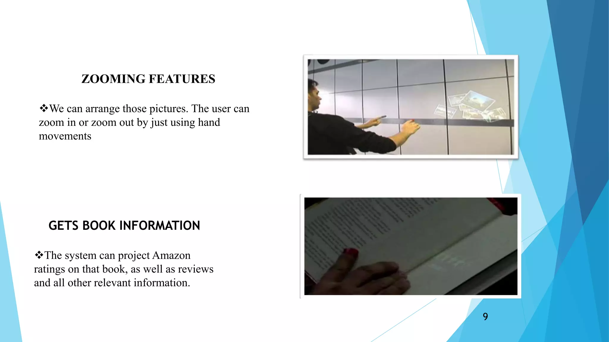 Shivani ppt.seminar.. | PPTX