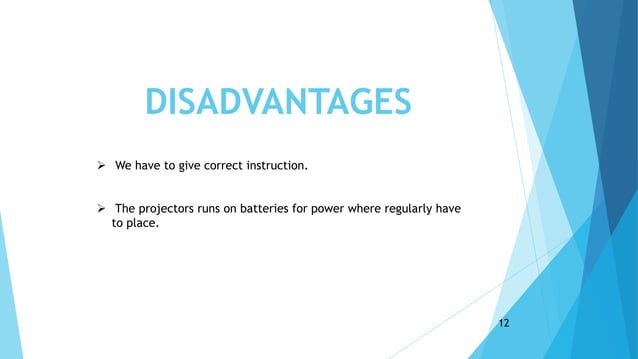 Shivani ppt.seminar.. | PPTX