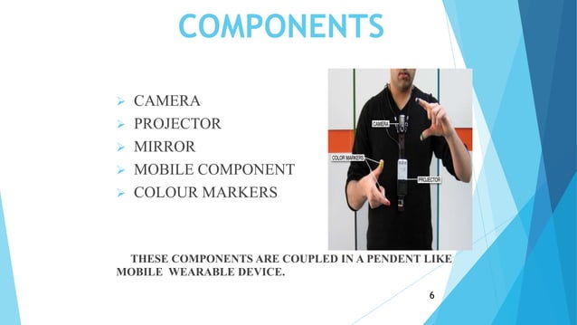 Shivani ppt.seminar.. | PPTX