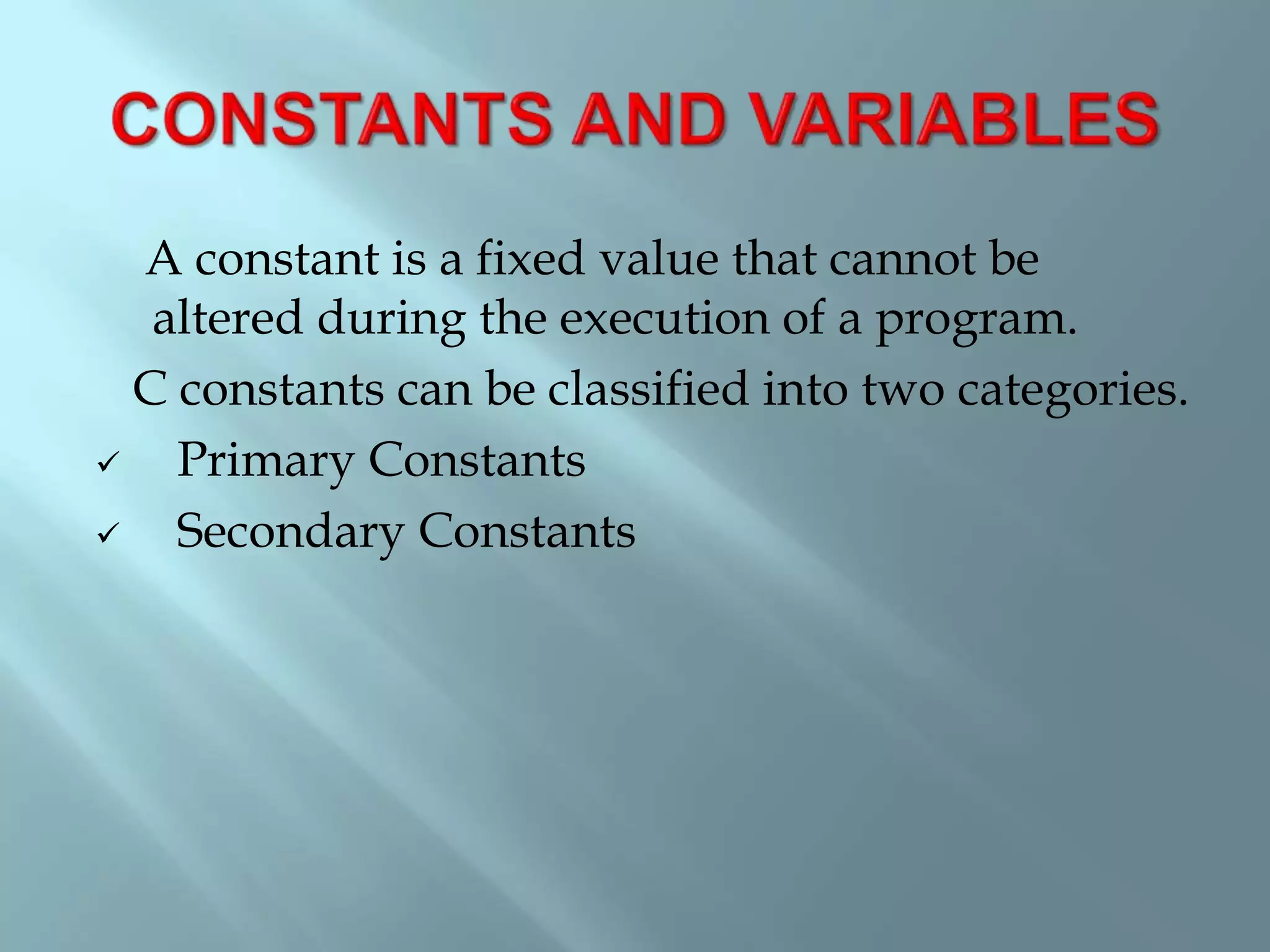 Shivani PPt C-programing-1.pptx