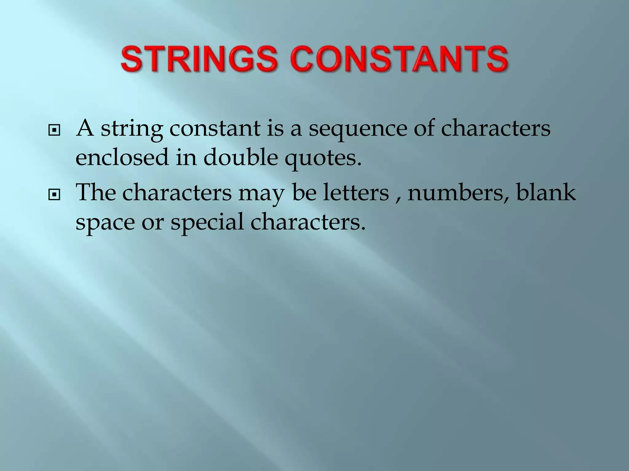 Shivani PPt C-programing-1.pptx