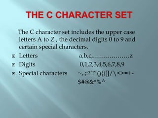 Shivani PPt C-programing-1.pptx