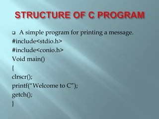 Shivani PPt C-programing-1.pptx