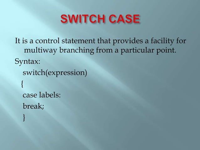 Shivani PPt C-programing-1.pptx