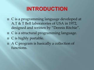 Shivani PPt C-programing-1.pptx