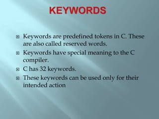 Shivani PPt C-programing-1.pptx