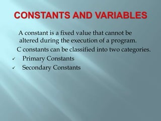 Shivani PPt C-programing-1.pptx