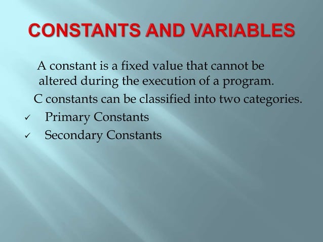 Shivani PPt C-programing-1.pptx