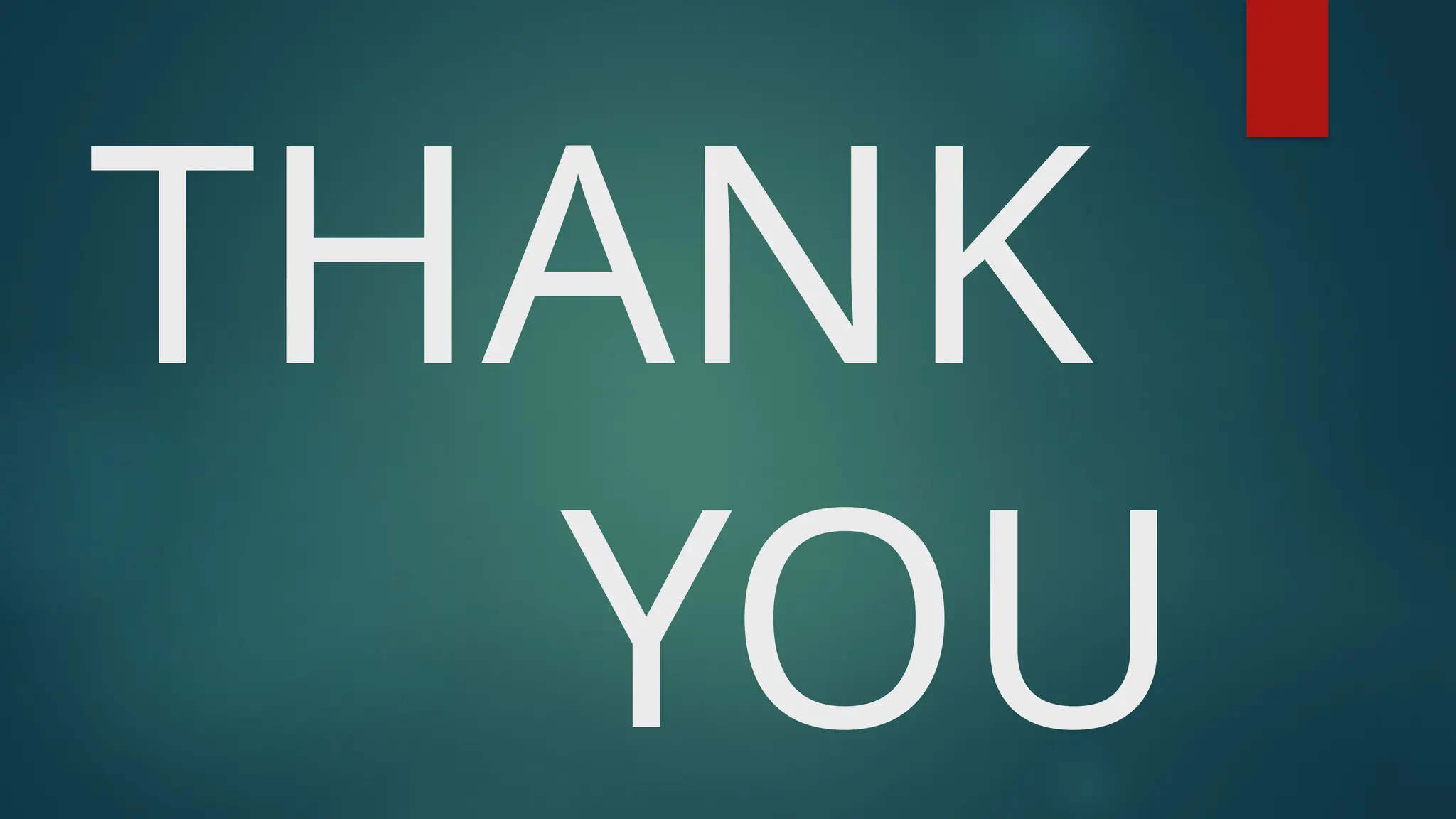 SHIVANSH KUMAR CLASS 7TH PERISCOPE PROJECT.pptx