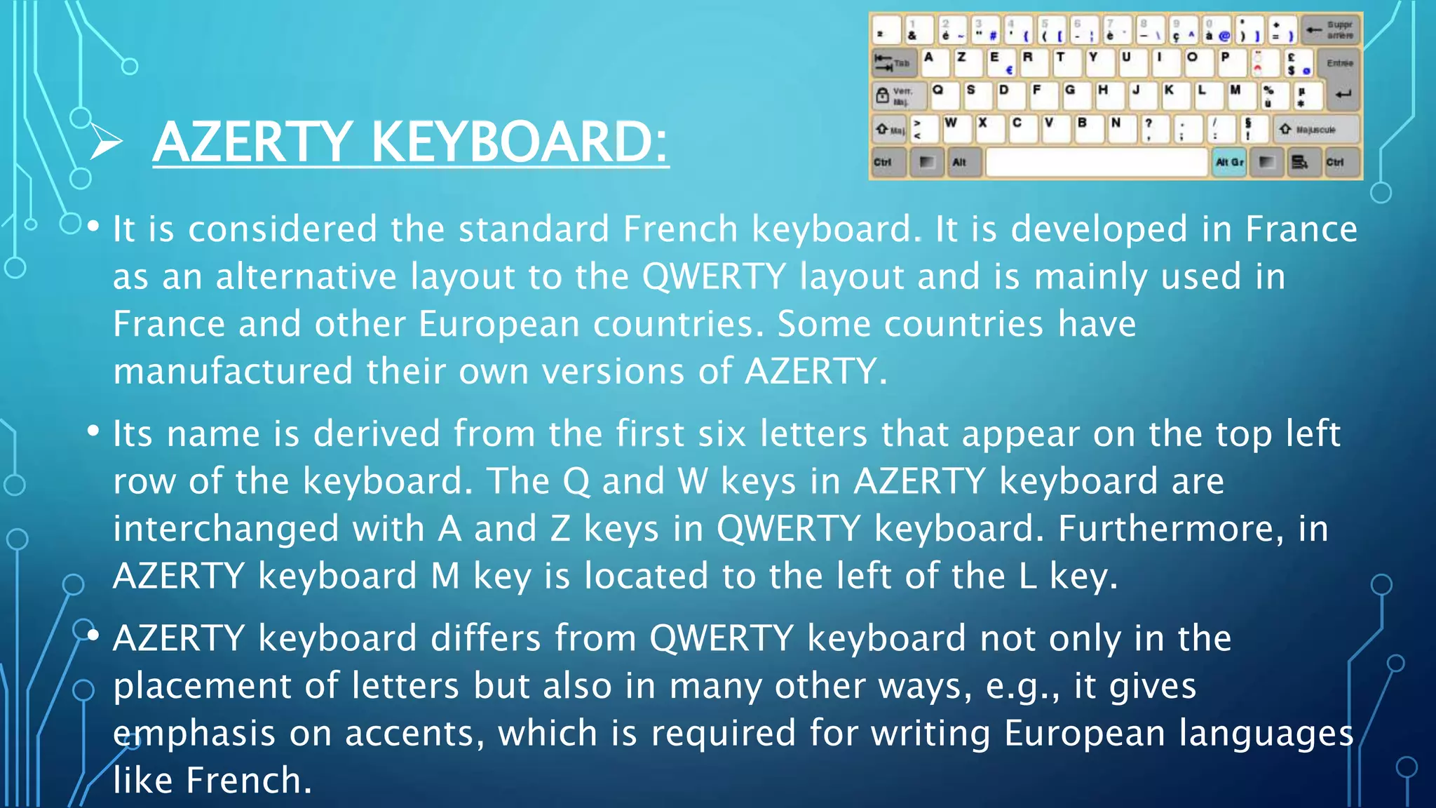 PPT ON INPUT & OUTPUT DEVICES.pptx