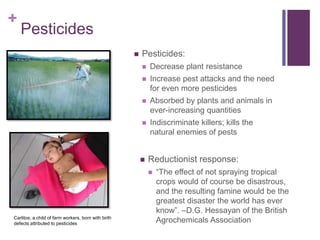 Shivapresentation | PPTX