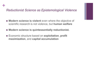 Shivapresentation | PPTX