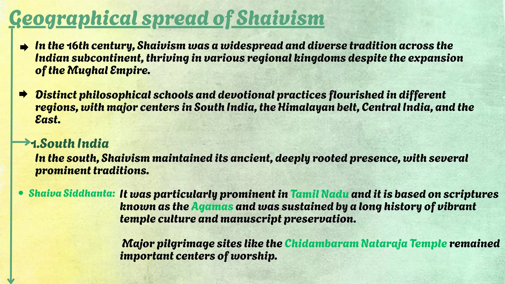 Shiva's ascendency: A study of Shaivism in the 16th century.pdf