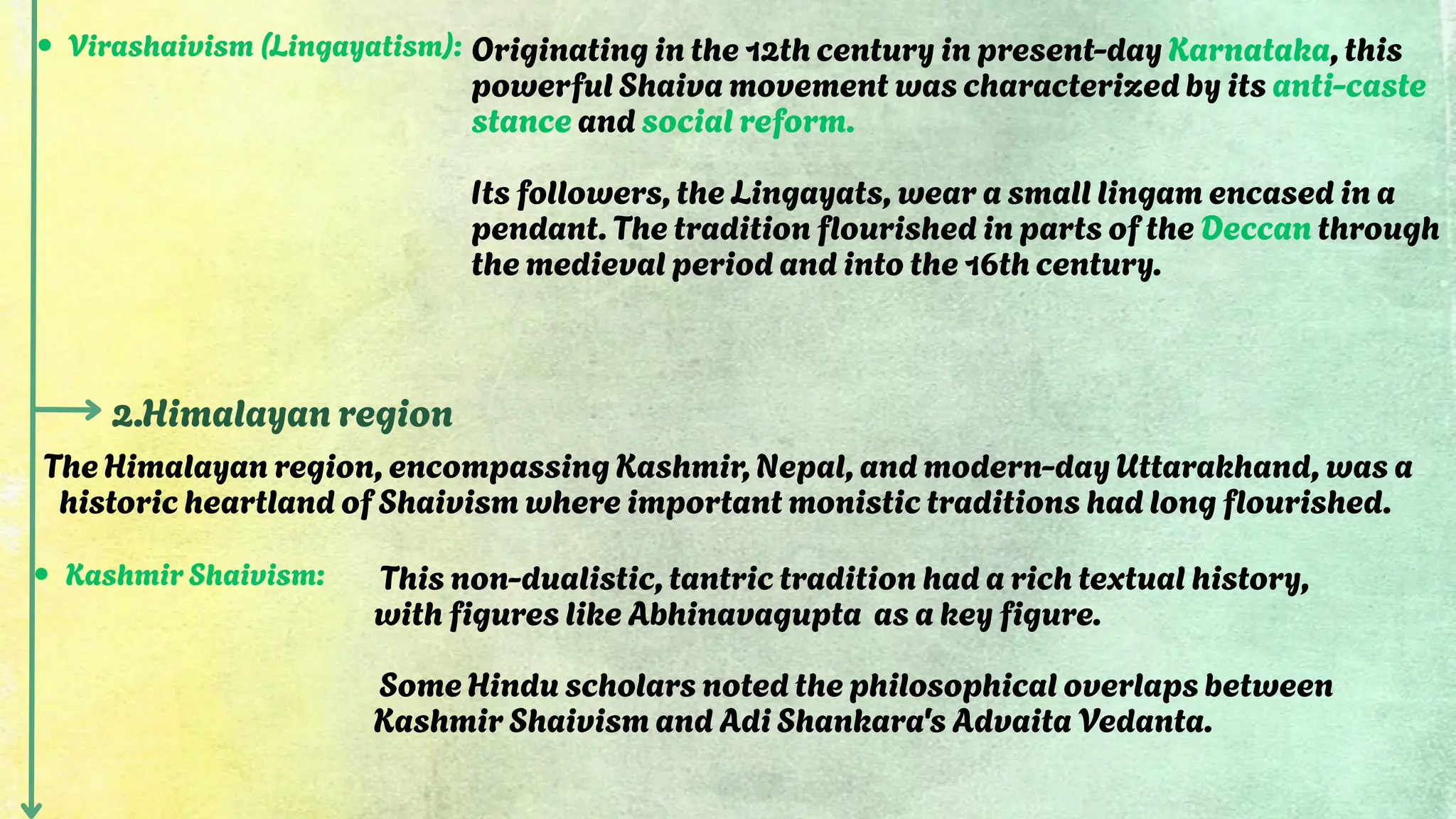 Shiva's ascendency: A study of Shaivism in the 16th century.pdf