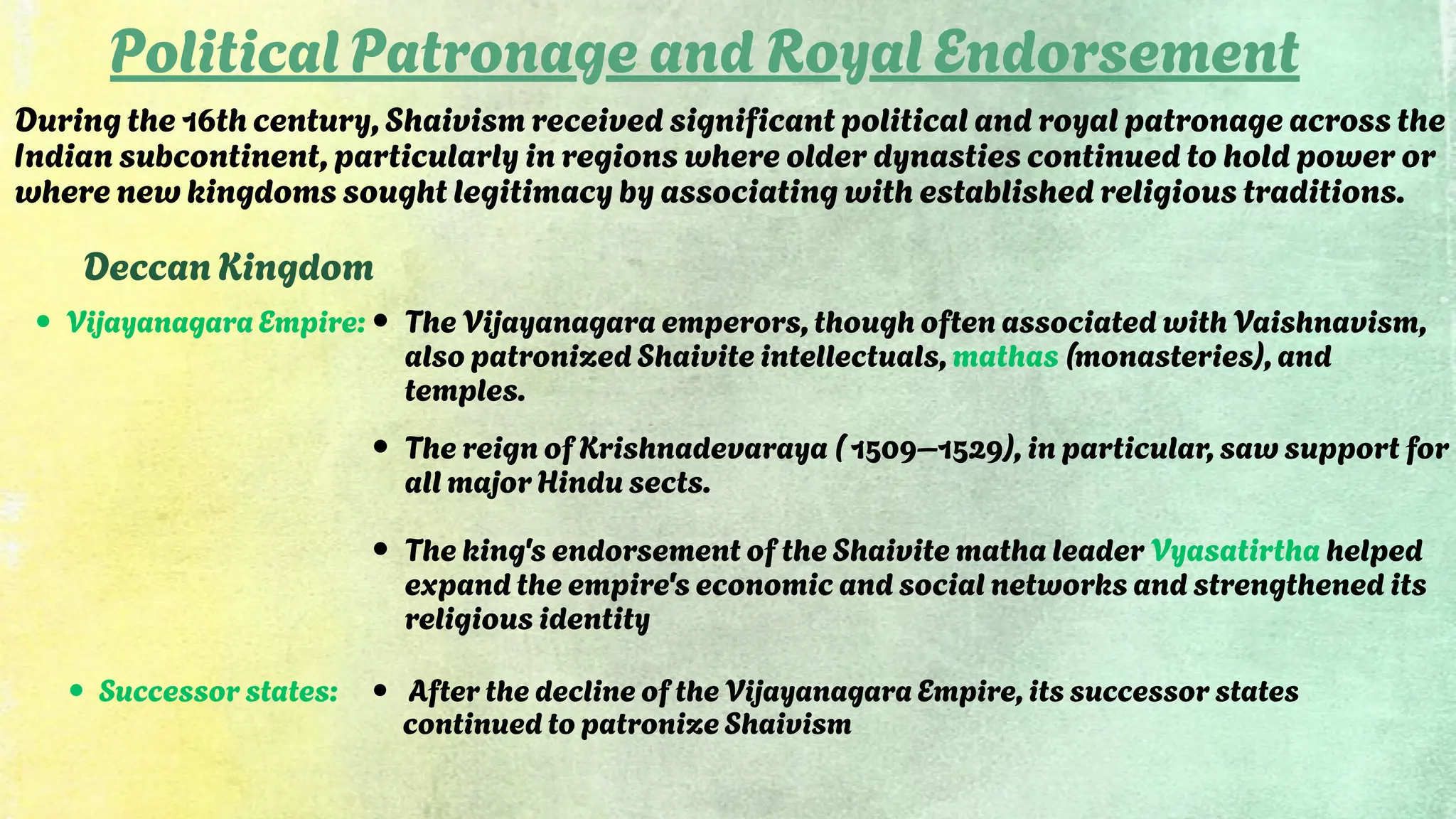 Shiva's ascendency: A study of Shaivism in the 16th century.pdf